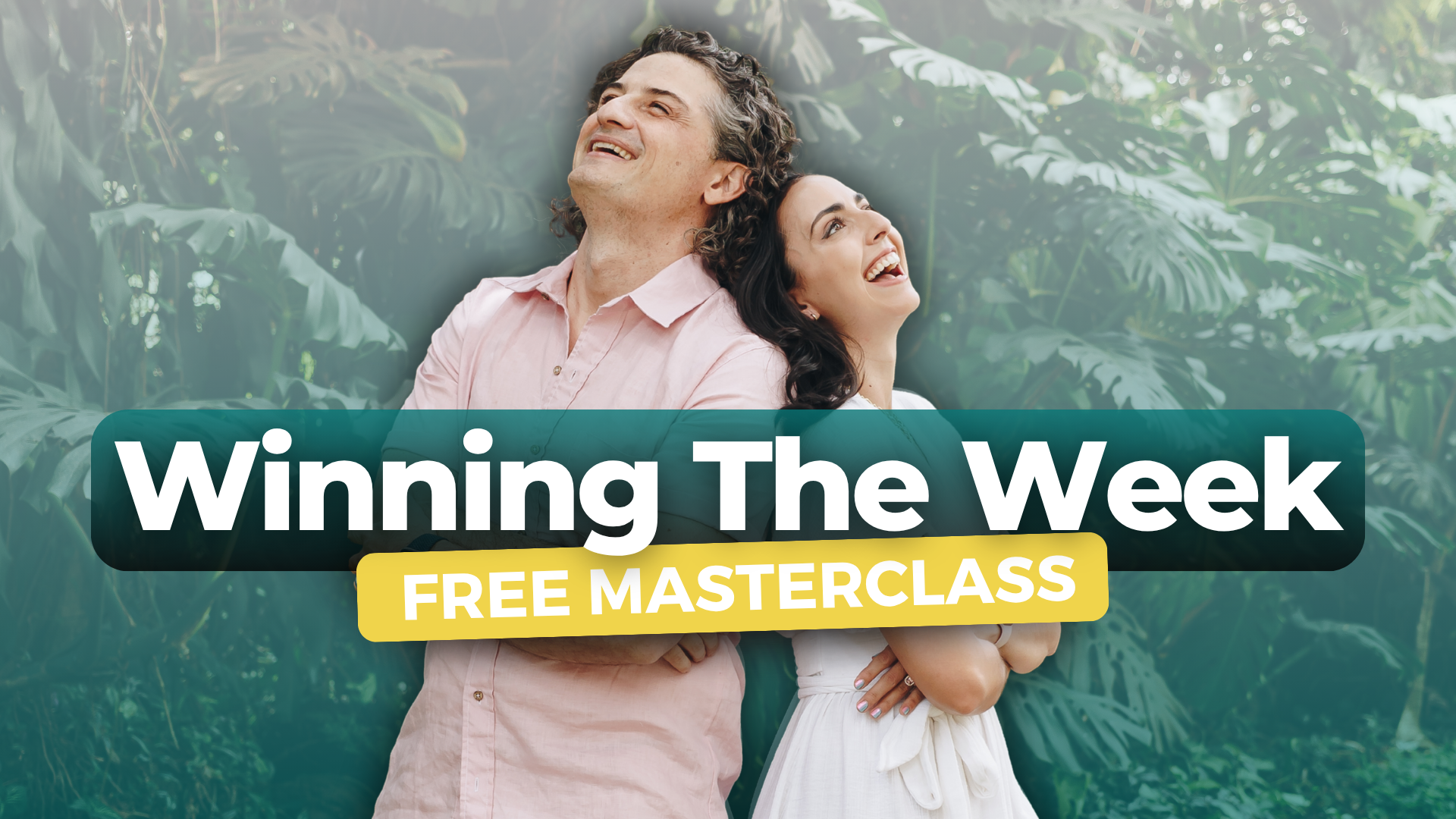 Home - Lifehack Method